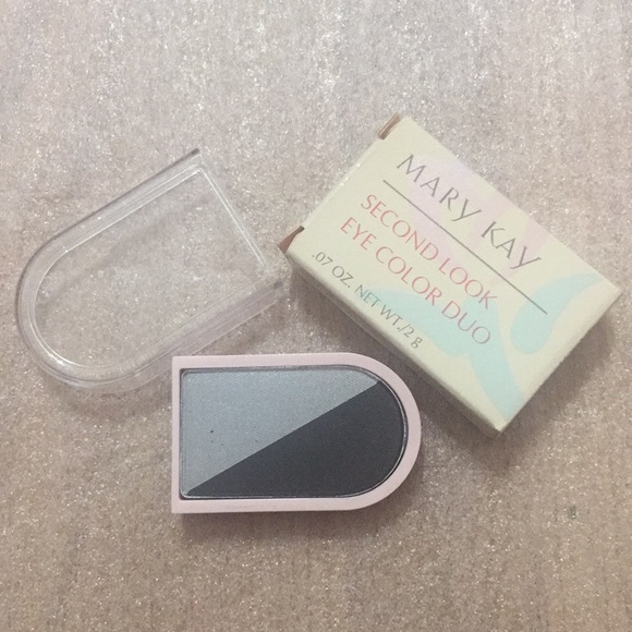 Mary Kay | Makeup | Mary Kay | Poshmark